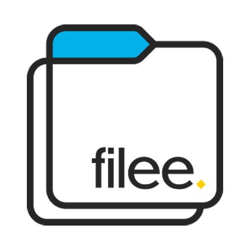 Filee